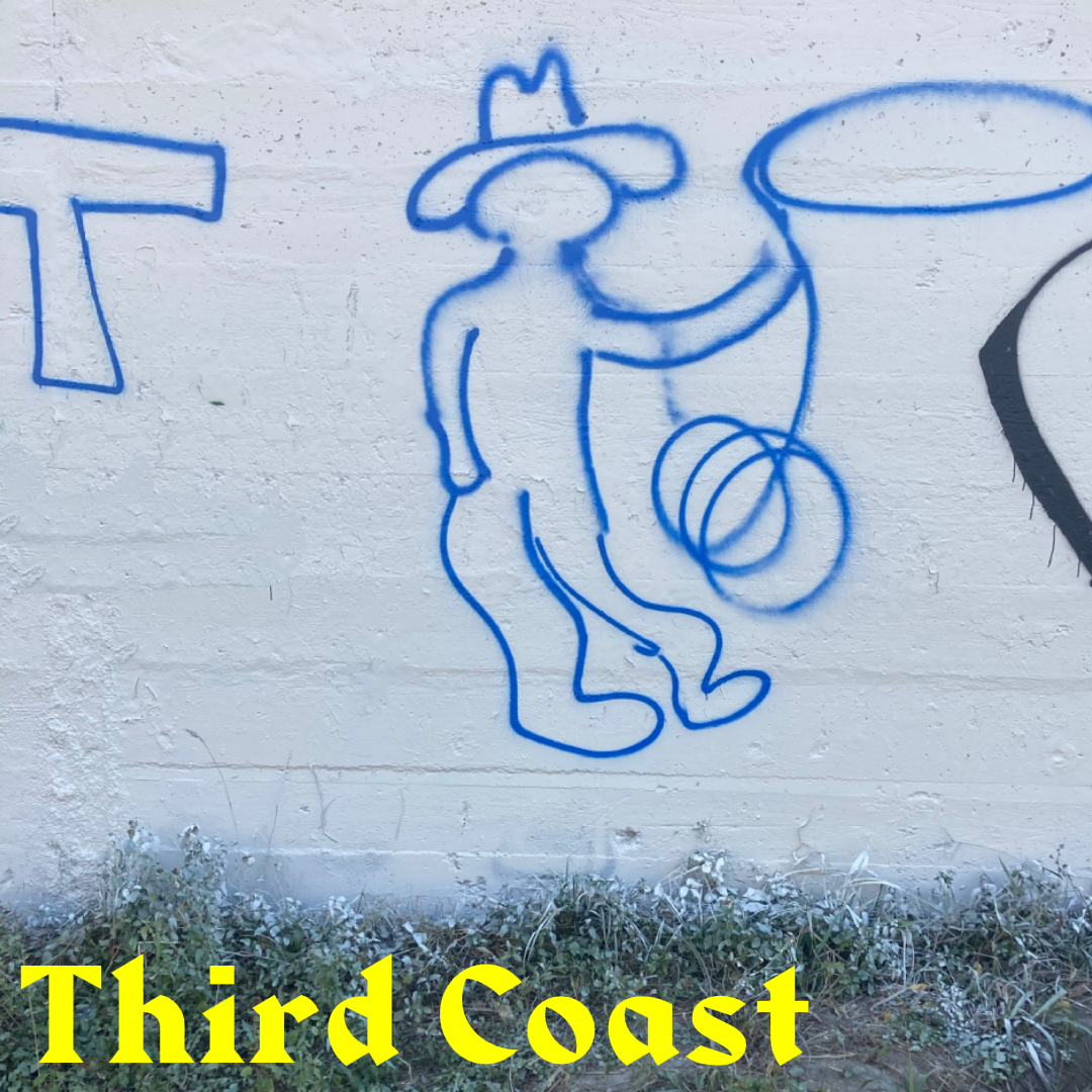 Third Coast